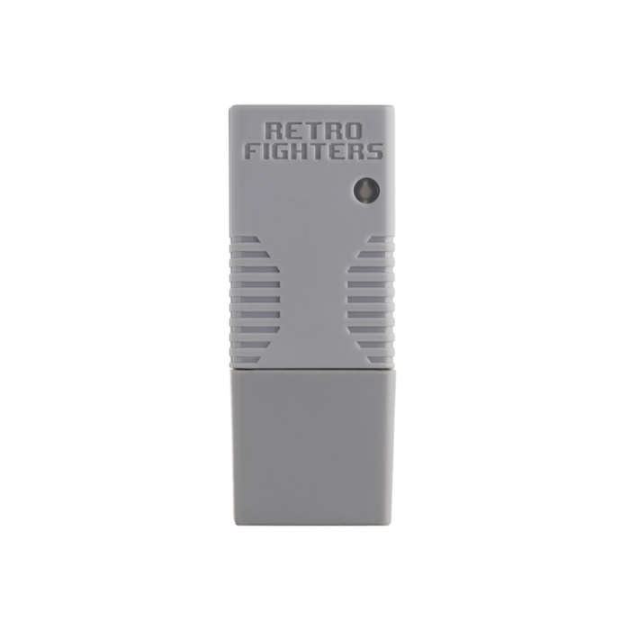 Defender USB Wireless Dongle (Replacement) - Retro Fighters